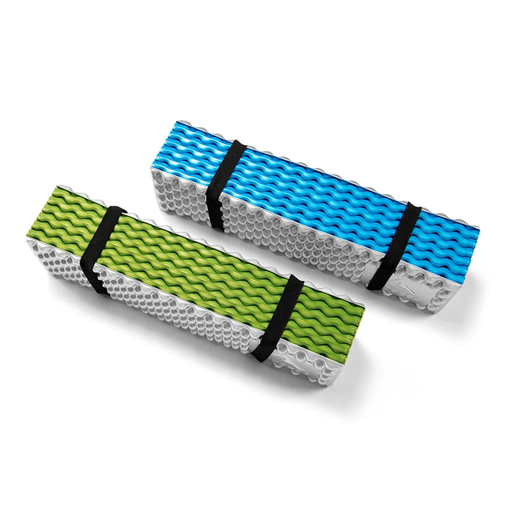 Camping Mat Portable Waterproof Sleeping Pad – widesea outdoor